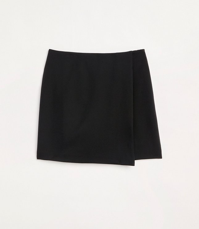 Women's Mini Skirts | LOFT