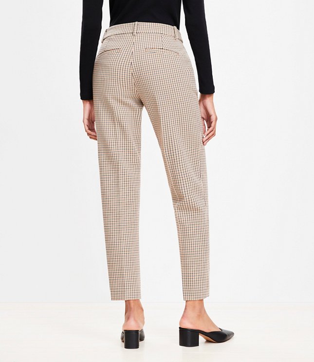 Women's Curvy Pants | Loft