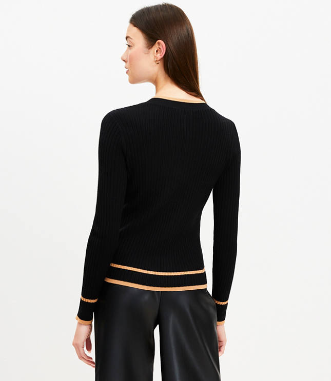 Women's Cardigan Sweaters | Loft