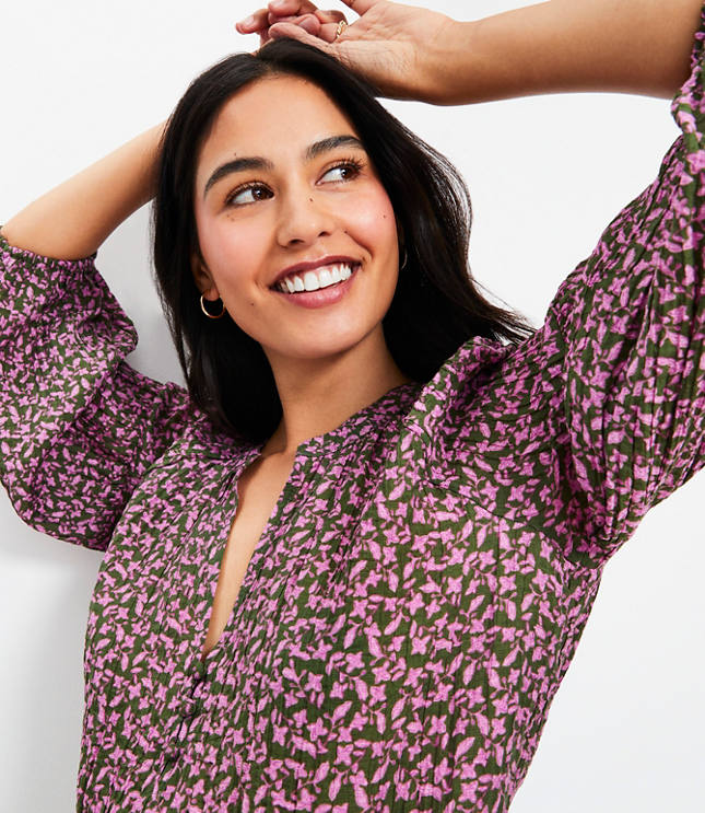 Tops for sale womens store