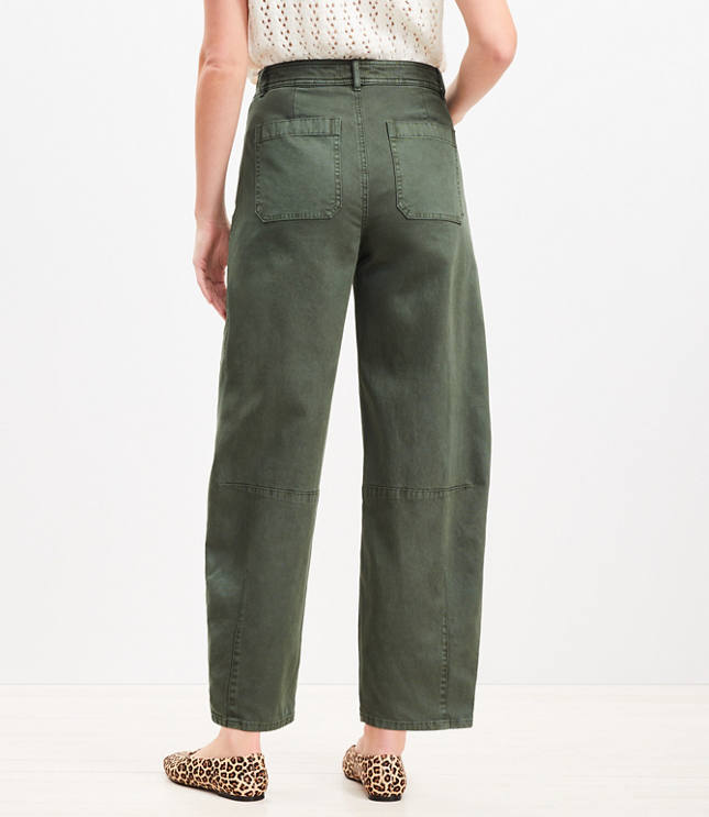 Women's Pants | Loft
