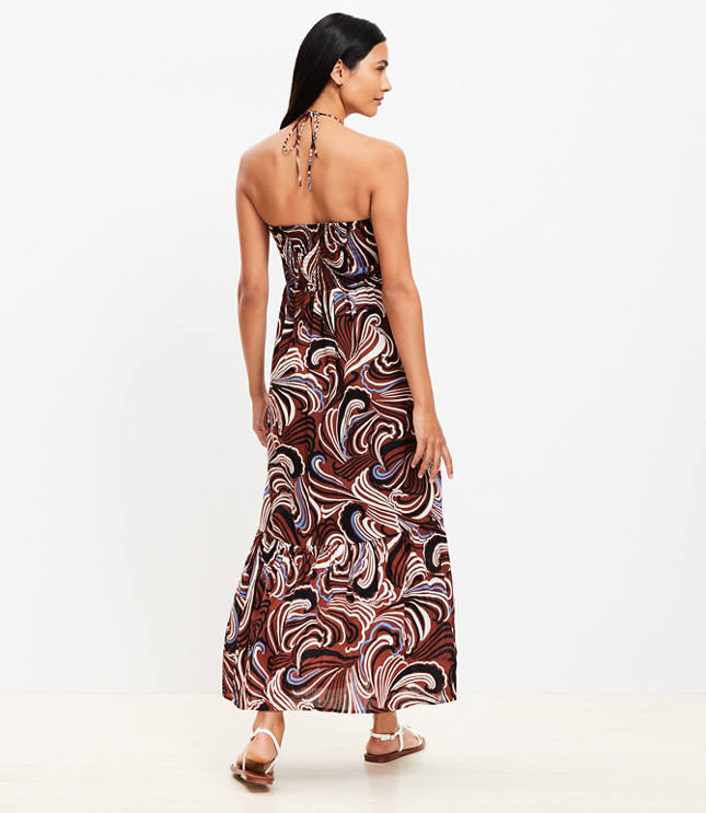 Women's Dresses: Casual, Work & More | LOFT