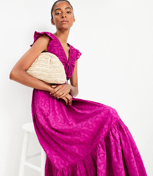 Women's Beach Dresses | Loft