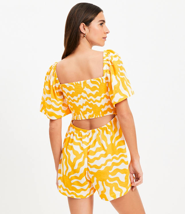 Beach Dresses, Rompers & Resort Wear for Women | LOFT Beach