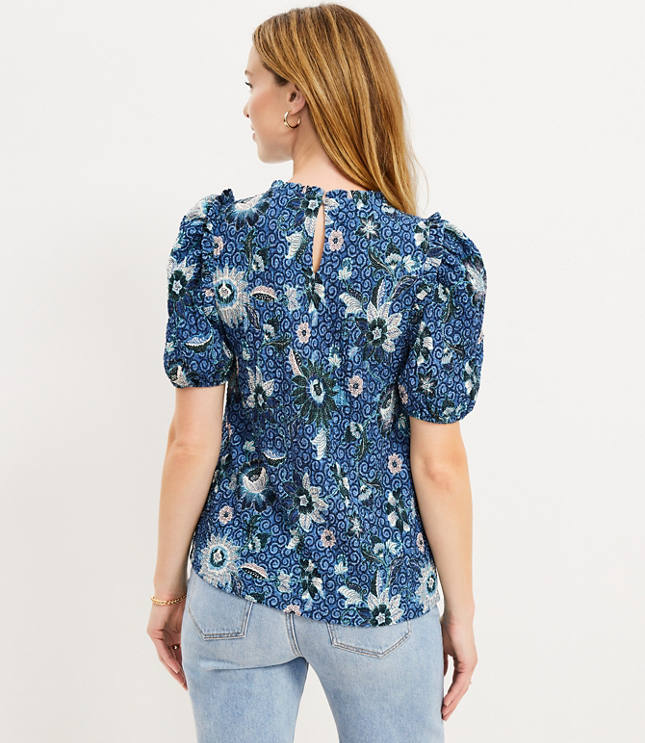 Women's Tops on Sale | Loft