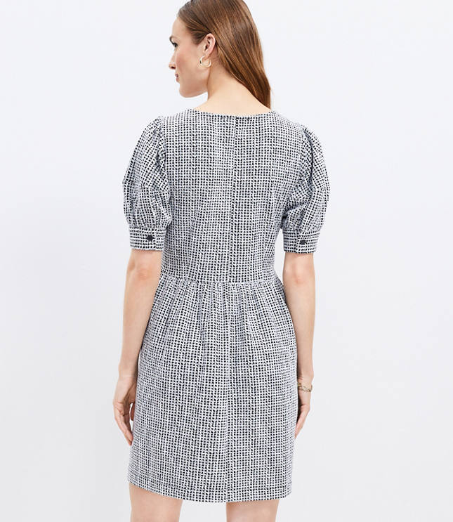 Women's Black Dresses | Loft