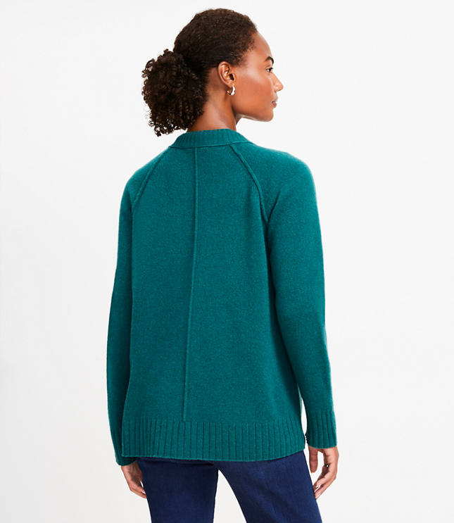 Women's Cardigan Sweaters | Loft
