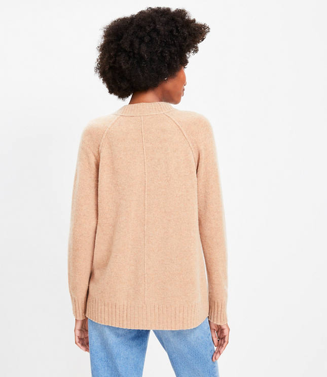 Brown Sweaters for Women | Loft