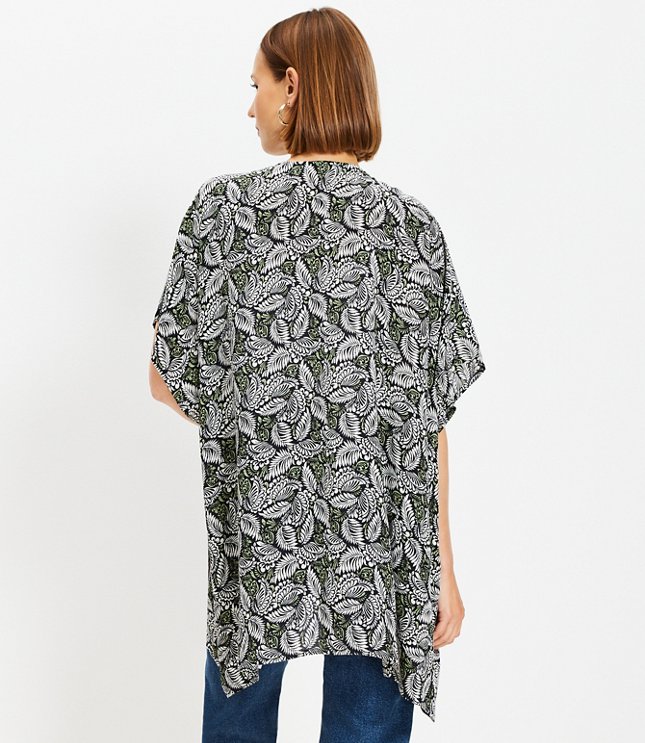 Women's Black Scarves & Wraps | Loft