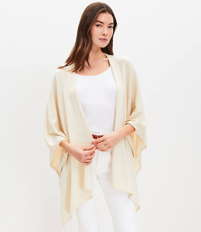 All Women's Clothing | Loft