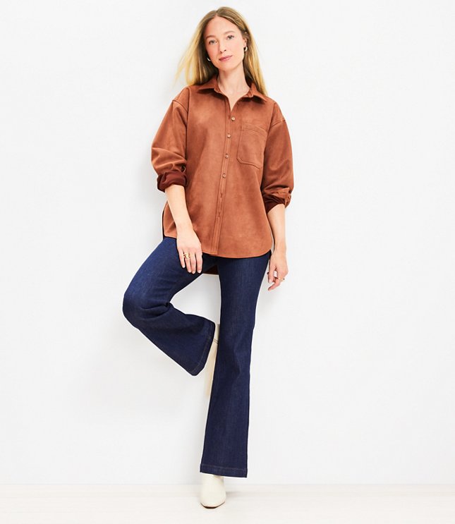 Women's Comfortable Clothes | Loft