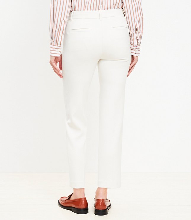 Women's Pants | Loft