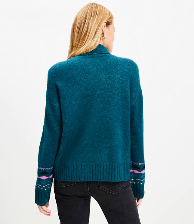Stylish Sweaters for Women | LOFT