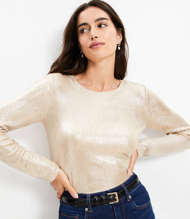 Women's Multi Tops | Loft