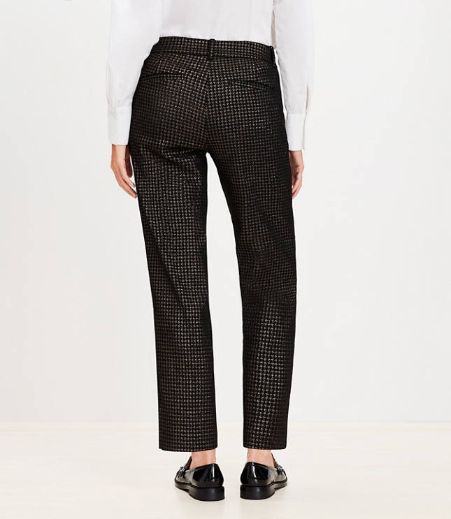 Women’s Curvy Pants | Loft