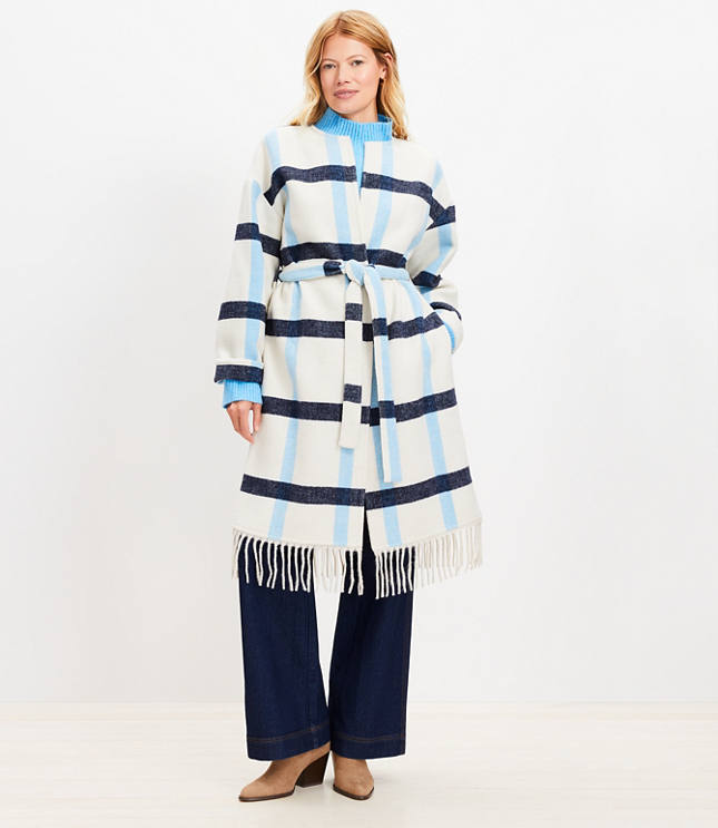 Women's Dress Jackets | Loft