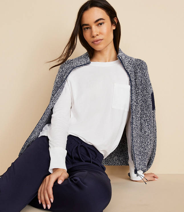 Extra Soft T-Shirts | Loft