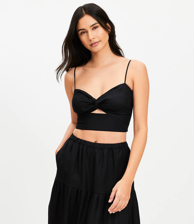 Women's Loose Fitting Tops | Loft