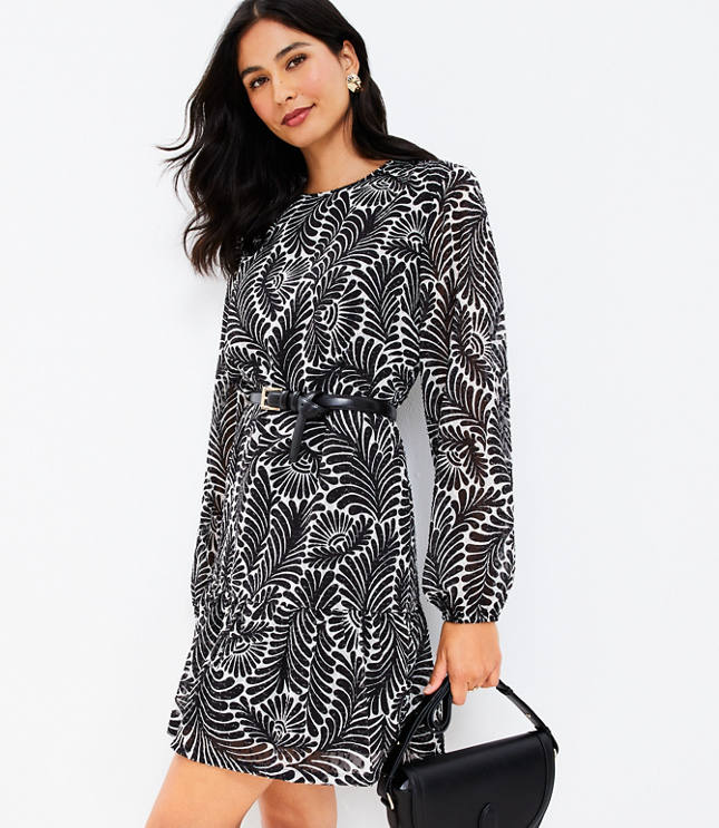 Lightweight Summer Dresses | Loft
