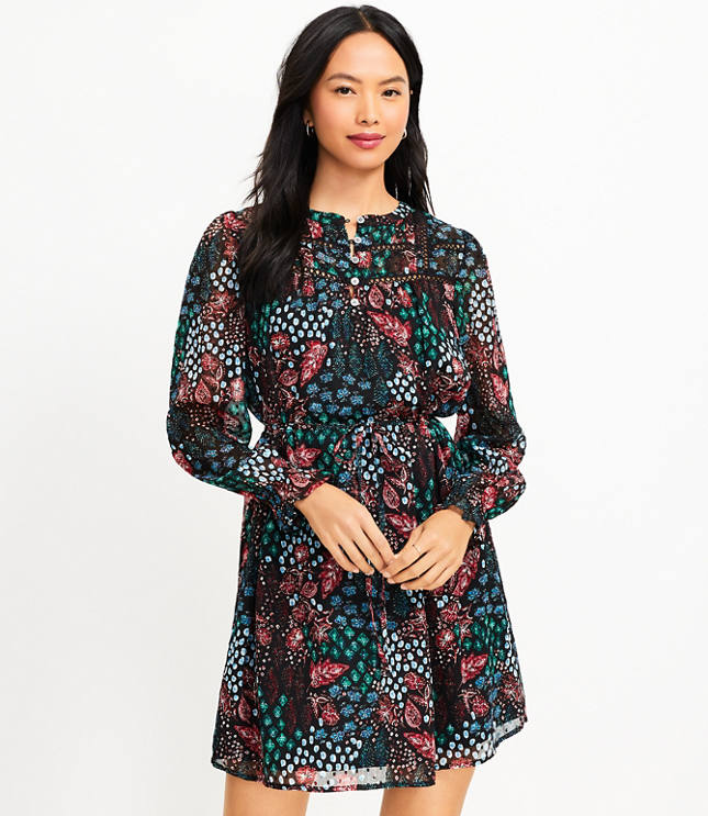 Sale Dresses | Loft