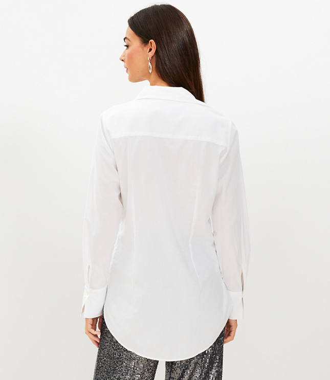 Women's Tops on Sale | Loft