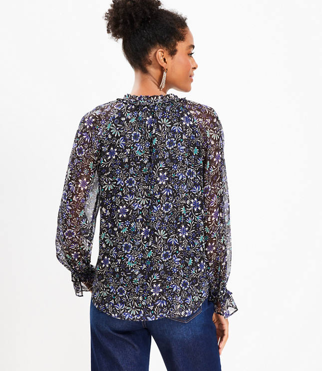 Women's Tops on Sale | Loft