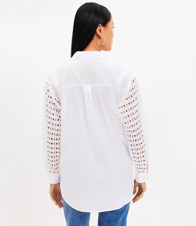 Women's Tops on Sale | Loft