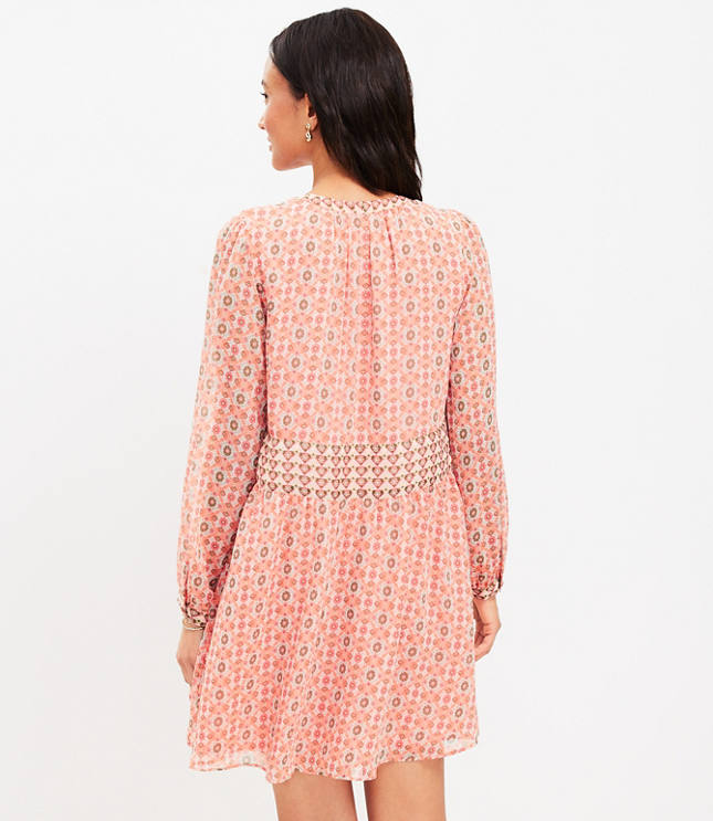 Women's Pink Dresses | Loft