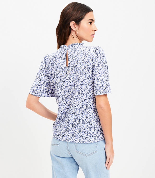 Women's Tops on Sale | Loft