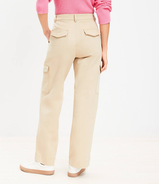 Women's Petite Size 6 Pants | Loft