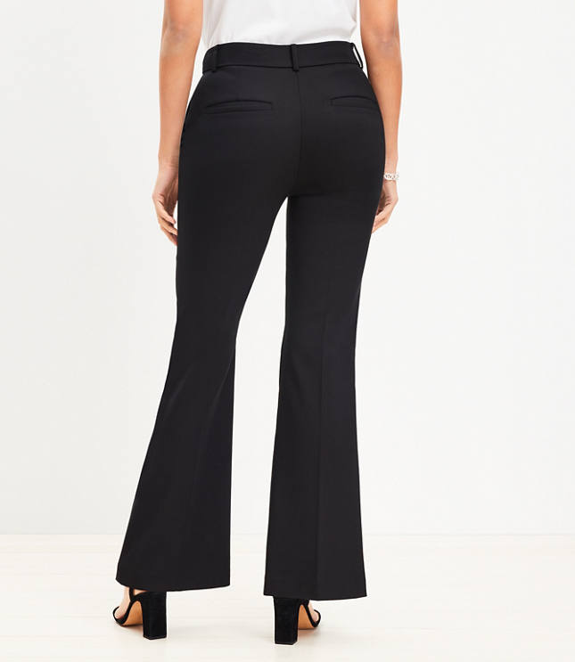 Women's Petite Size 6 Pants | Loft