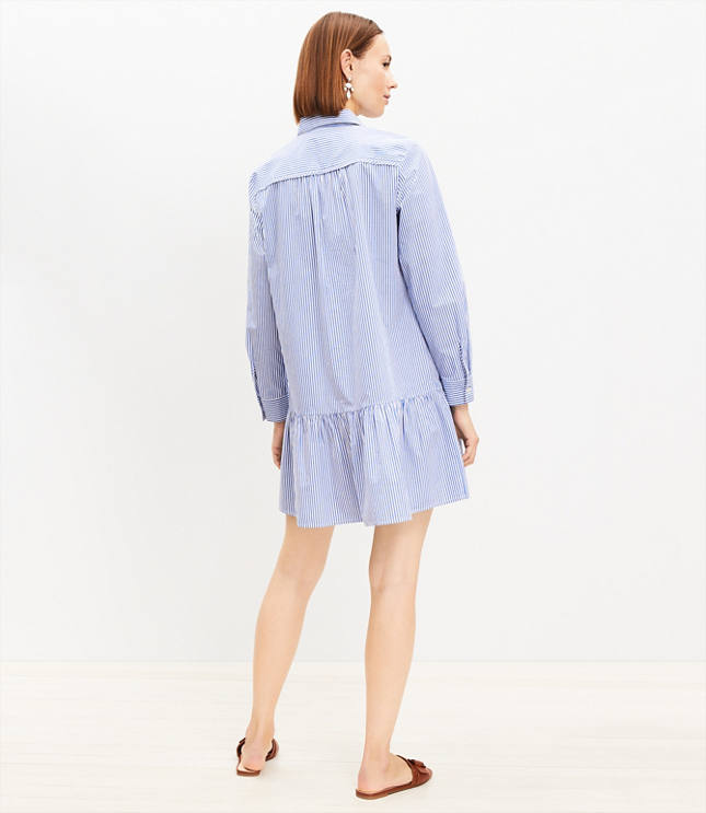 Women's Blue Dresses | Loft