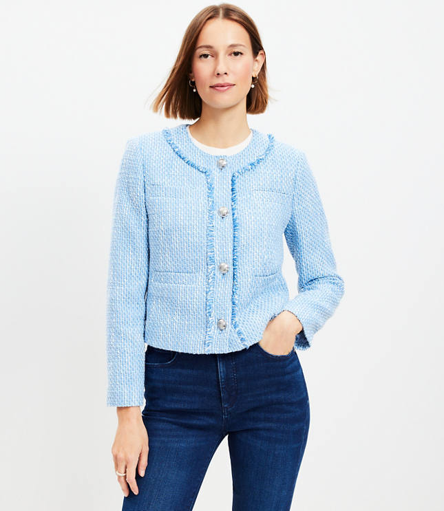 All Women's Clothing | Loft