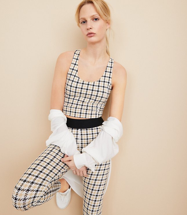 Women's Ivory Tops | Loft