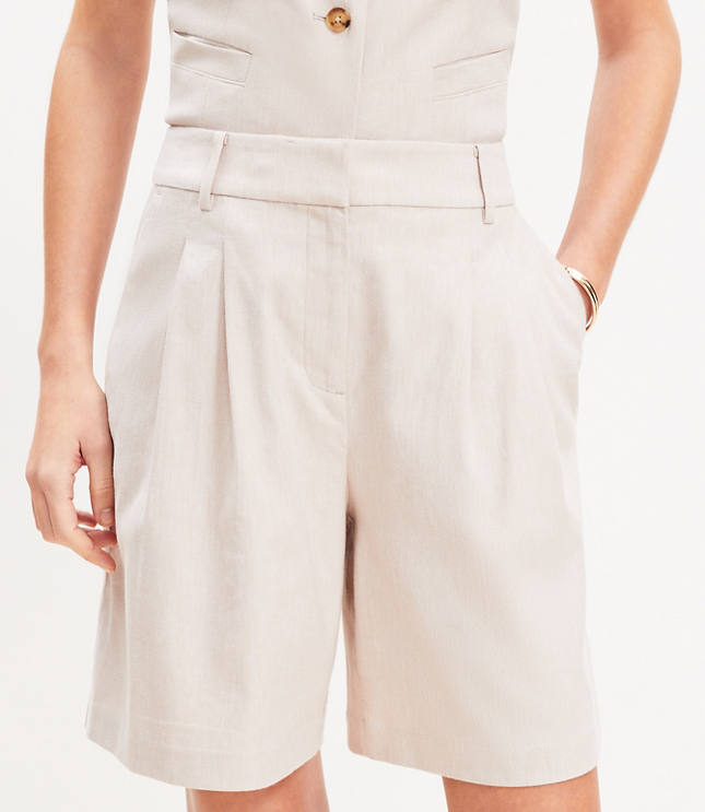 Women's Shorts | Loft