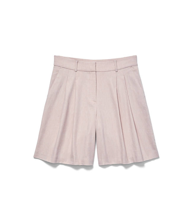 Women's Shorts | Loft
