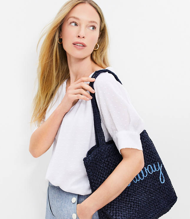 Women's White Blouses & Shirts | Loft