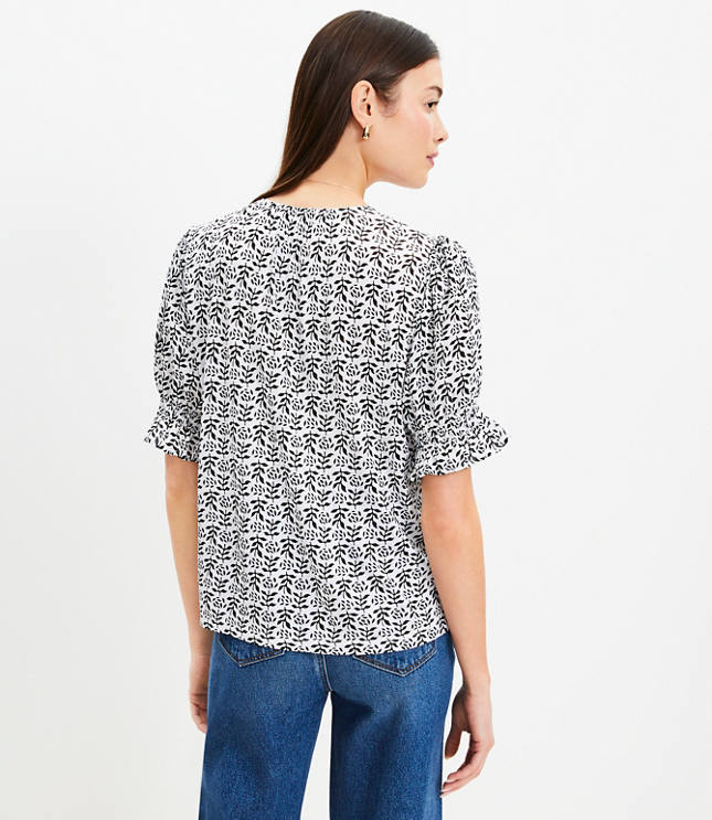 All Women's Clothing | Loft