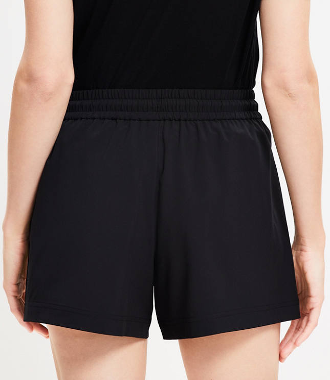 Petite Shorts for Women | Loft