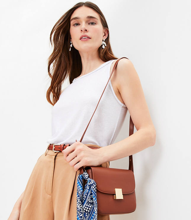 Women's Linen Tops | Loft