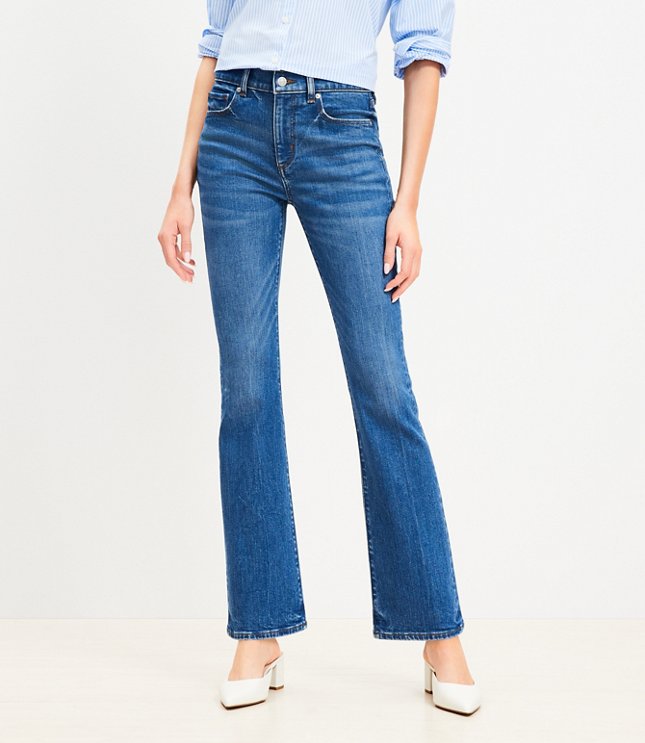 Women's Denim Jeans | Loft