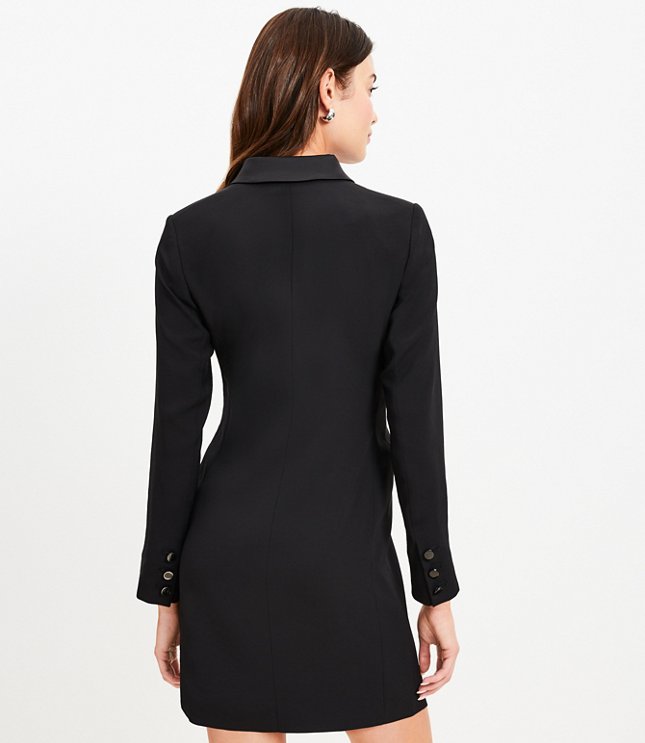 Women's Black Dresses | Loft