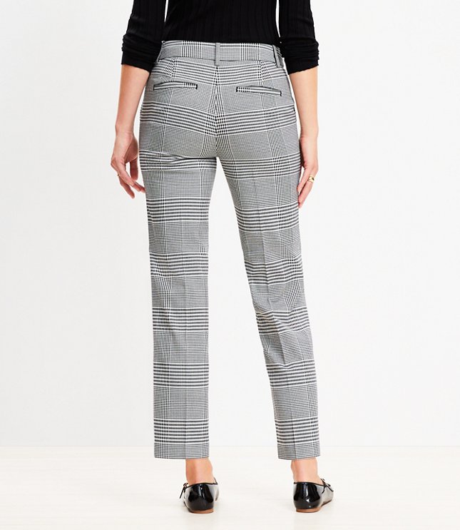 Women's Curvy Pants | Loft