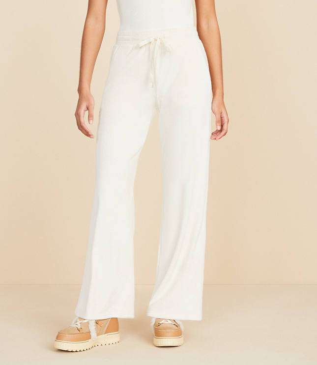 Plus Size Curvy Pants | Loft