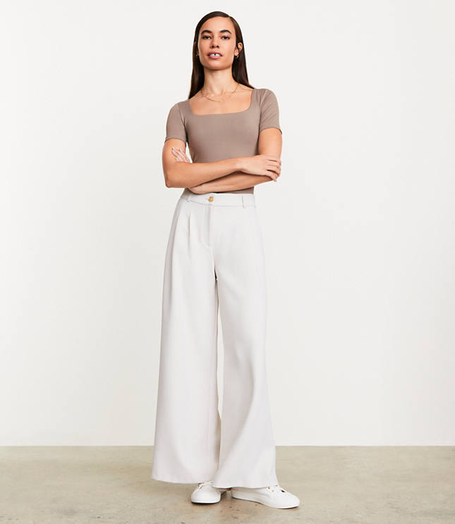 Versa Tops & Sweaters | Loft