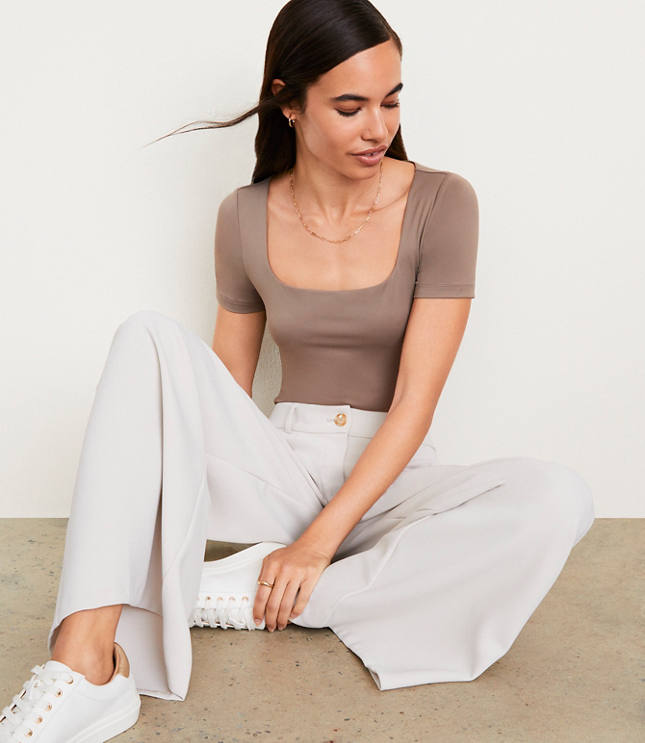 Versa Tops & Sweaters | Loft