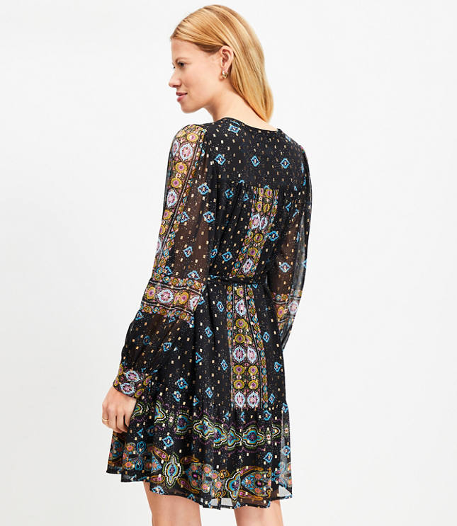 Women's Black Dresses | Loft