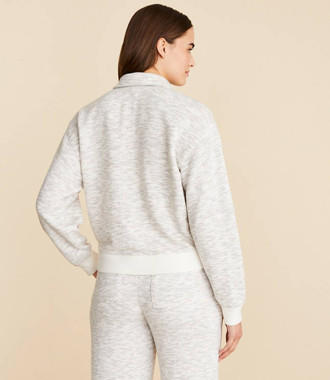Lou & Grey New Arrivals | Loft