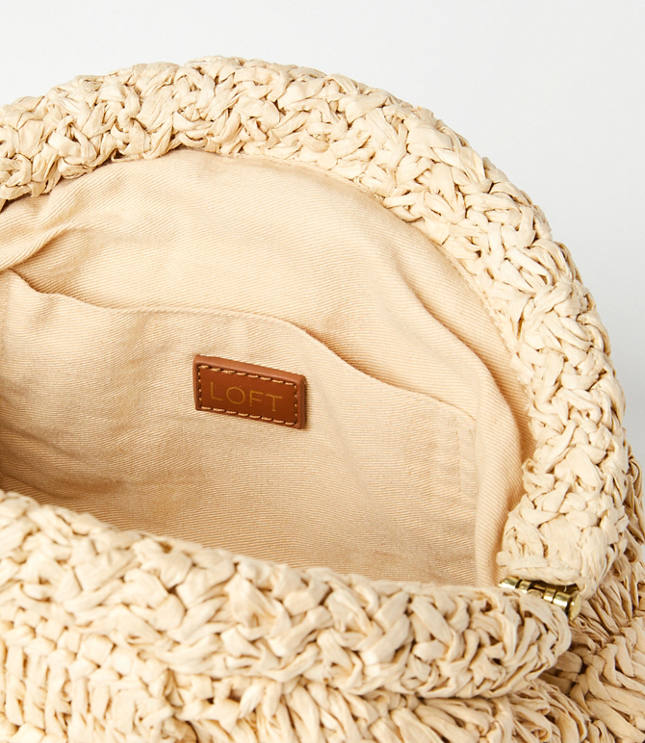 Women's Side Bag | Loft