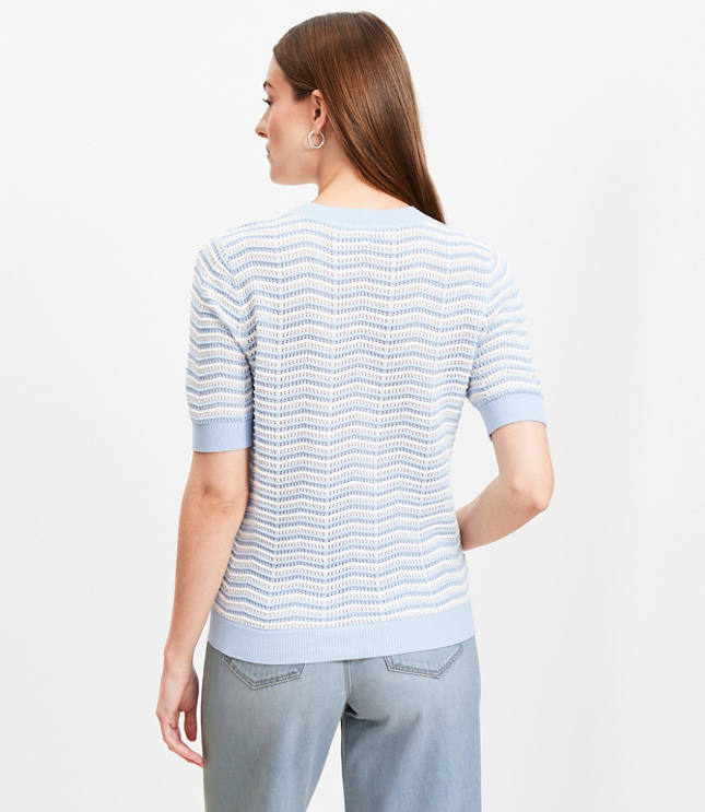 Stylish Sweaters for Women | LOFT